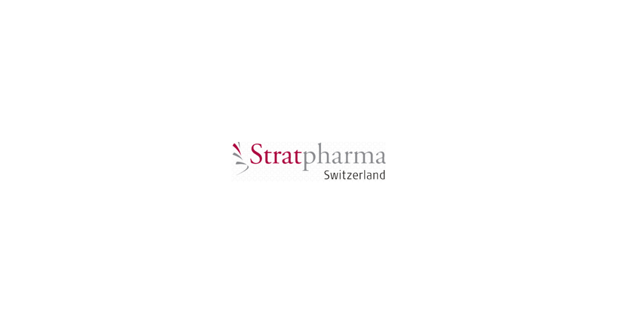 Jobs and Careers at Stratpharma Switzerland in Egypt – Join Us Today!