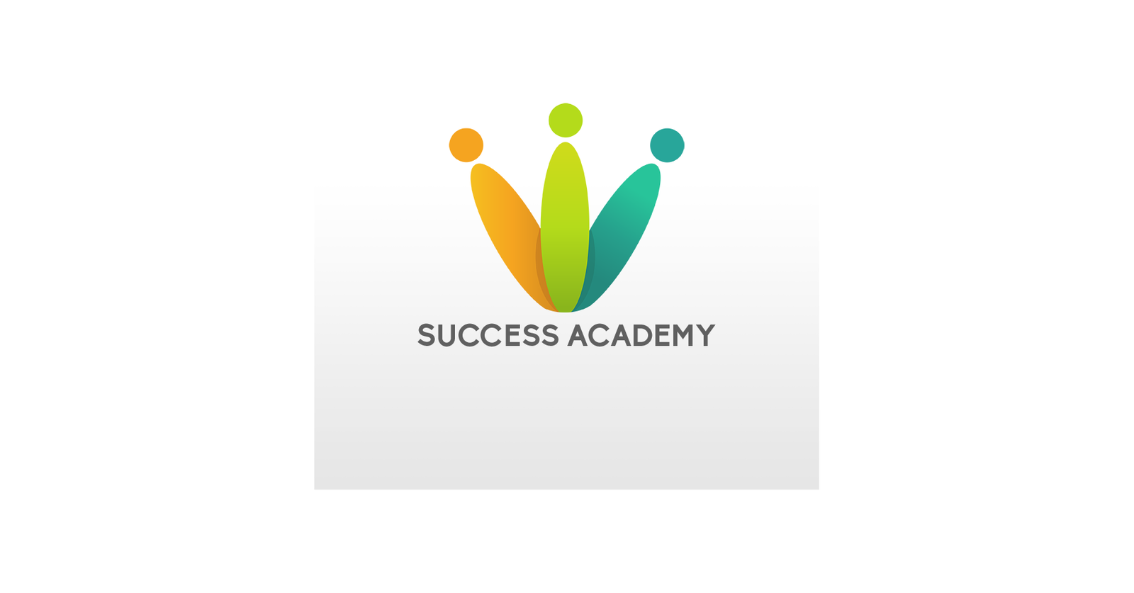 Jobs and Careers at success academy in Egypt | join today!