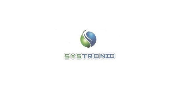 Jobs and Careers at systronic, Egypt | WUZZUF