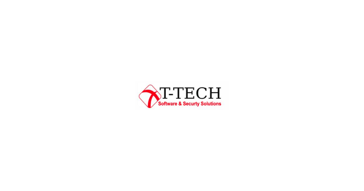 Jobs and Careers at t-tech in Egypt | join today!