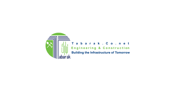 Jobs and Careers at Tabarak in Egypt | join today!