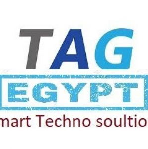 Jobs and Careers at tag egypt in Egypt – Join Us Today!