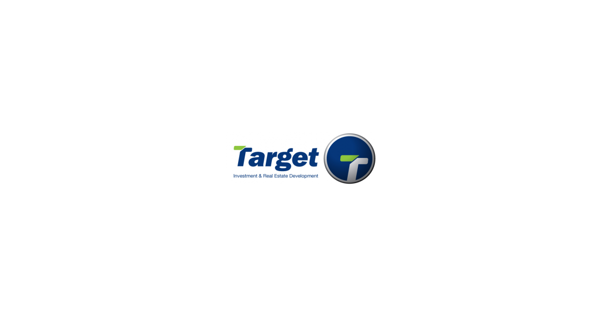 Jobs and Careers at Target Investment in Egypt – Join Us Today!