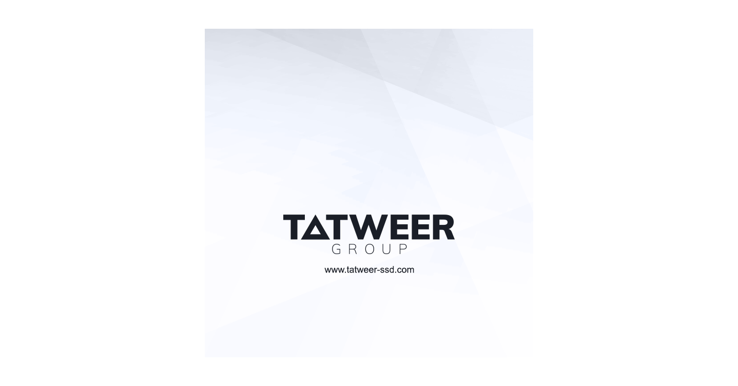 Jobs and Careers at Tatweer in Egypt | join today!