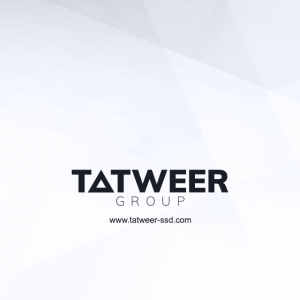 Jobs and Careers at Tatweer in Egypt – Join Us Today!