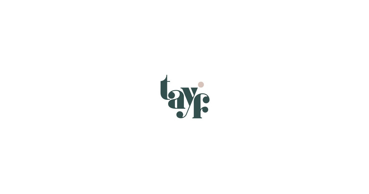 Cost Controller Food & Beverage job at tayf egypt in New Cairo, Cairo ...