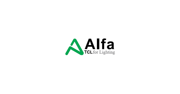 Jobs and Careers at tcl alfa lighting in Egypt | join today!