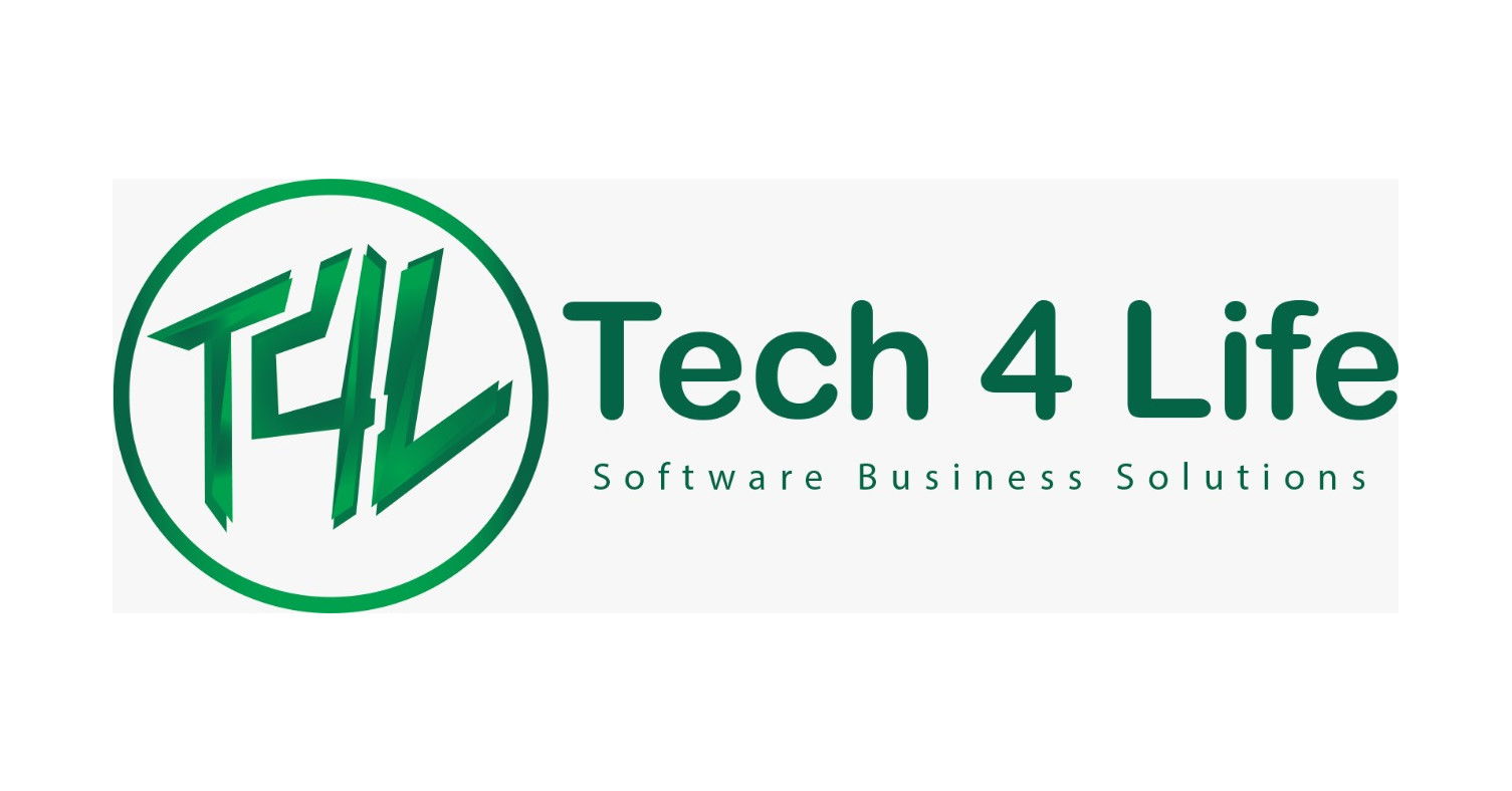 Jobs and Careers at tech4life in Egypt | join today!