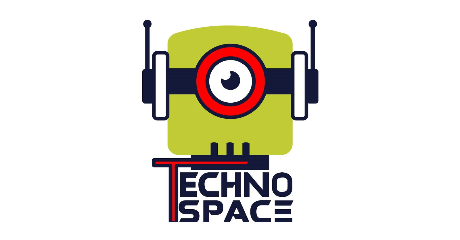 Jobs and Careers at Technospace in Egypt | join today!