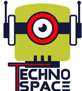 Jobs and Careers at Technospace in Egypt – Join Us Today!