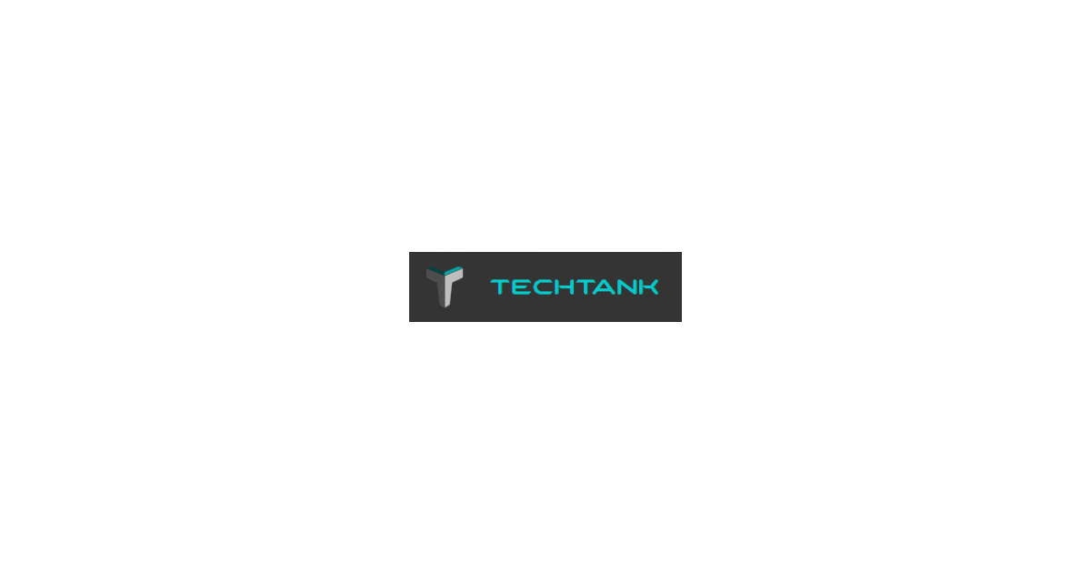 Jobs and Careers at techtank in Egypt – Join Us Today!