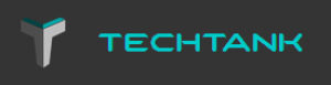 Jobs and Careers at techtank in Egypt – Join Us Today!