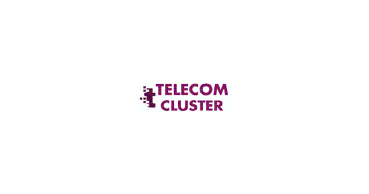 Jobs and Careers at telecomcluster, Egypt | WUZZUF