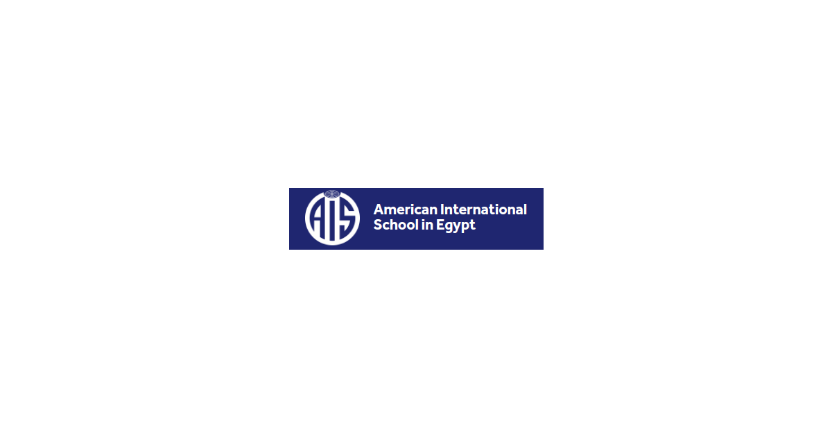 Jobs and Careers at the American International School in Egypt | join ...