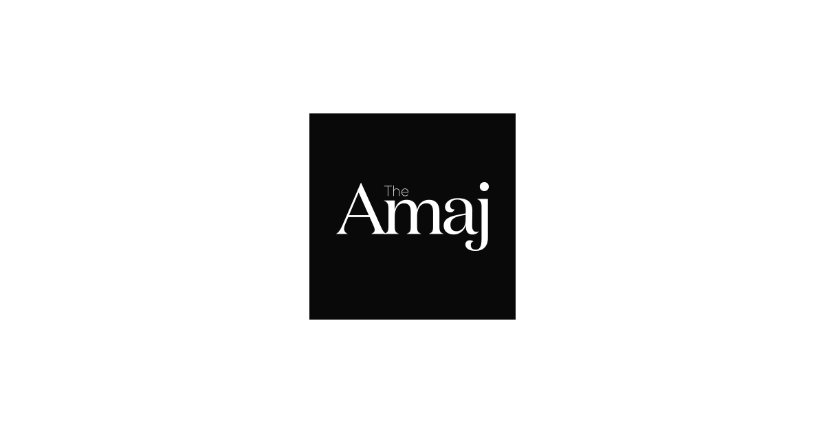 Jobs and Careers at the amaj for digtal solutions and translation in ...