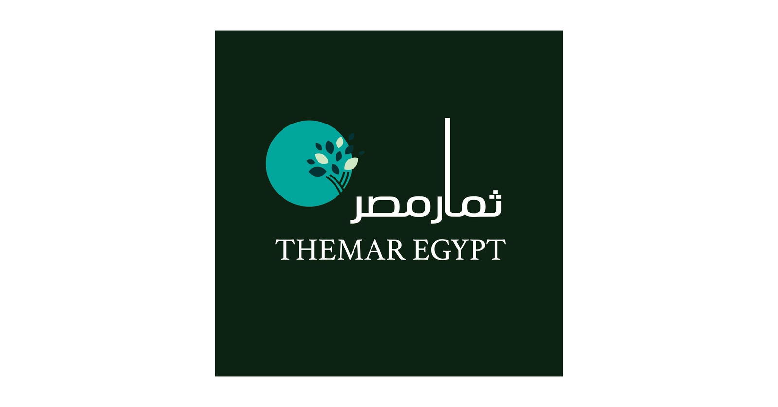 Jobs and Careers at themar egypt in Egypt – Join Us Today!