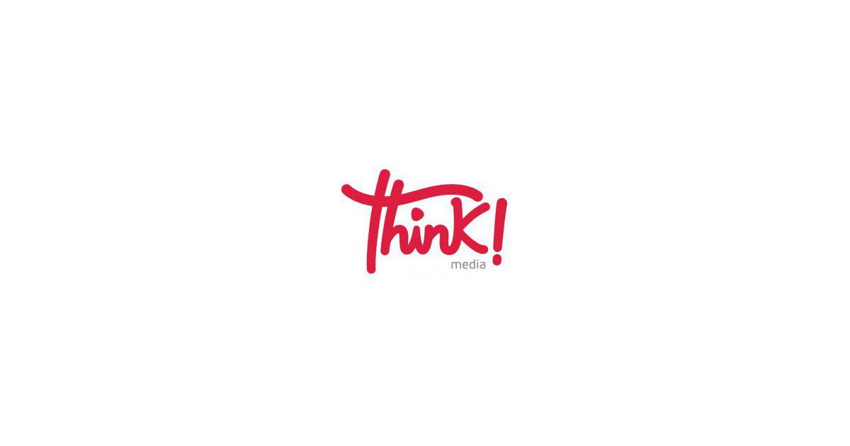Jobs and Careers at Think Media in Egypt – Join Us Today!
