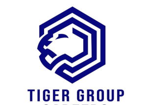 Jobs and Careers at tiger group in Egypt – Join Us Today!