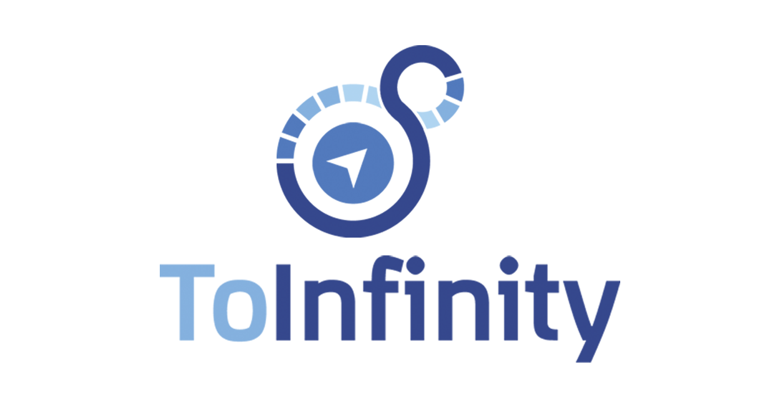 Jobs and Careers at to-infinity in Egypt | join today!