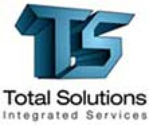 Jobs and Careers at totalsolution, Egypt | WUZZUF