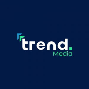 Jobs and Careers at trend media, Egypt | WUZZUF