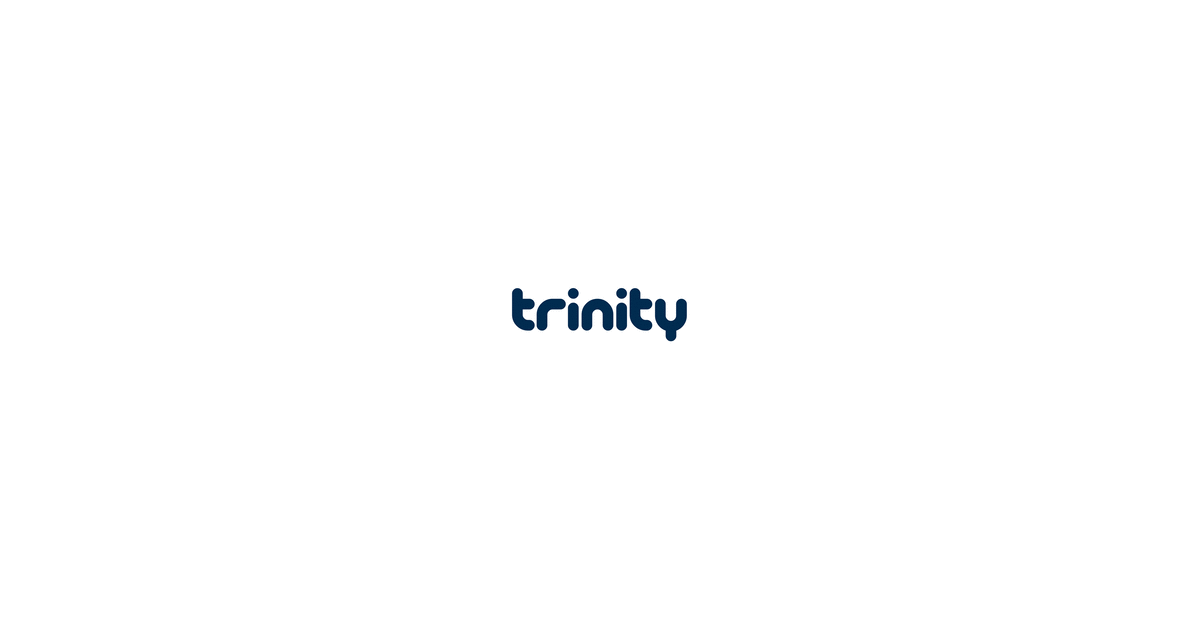 Jobs and Careers at trinity, India | WUZZUF