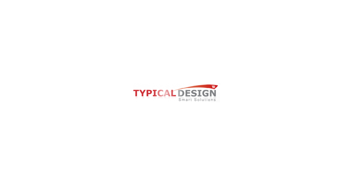 Jobs and Careers at typical design in Egypt | join today!