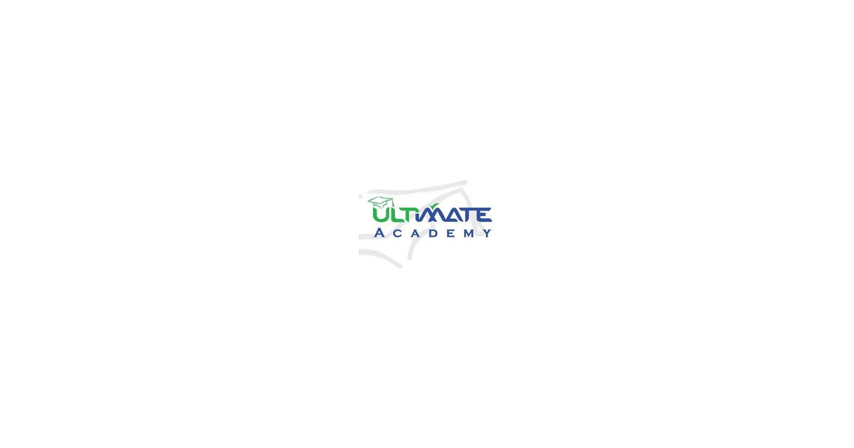 Jobs and Careers at ultimate academy in Egypt | join today!