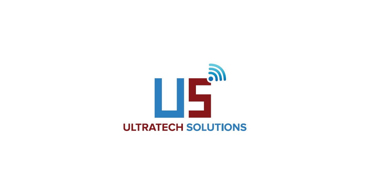 Jobs and Careers at Ultratech Solutions in Egypt – Join Us Today!