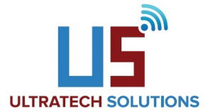 Jobs and Careers at Ultratech Solutions in Egypt – Join Us Today!