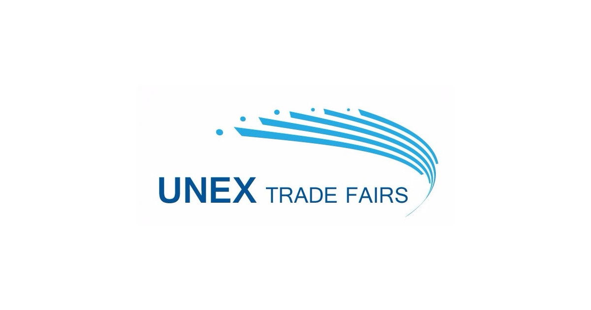 Jobs and Careers at Unex Trade Fairs, Egypt | WUZZUF