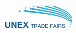 Jobs and Careers at Unex Trade Fairs, Egypt | WUZZUF