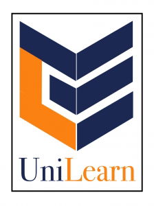 Jobs and Careers at unilearn in Egypt – Join Us Today!