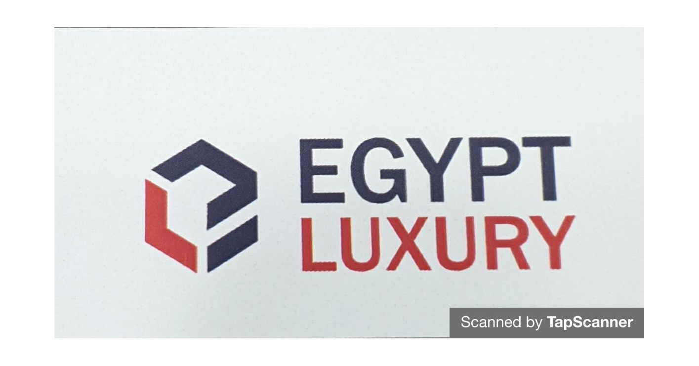 Jobs and Careers at unitrade , Egypt | WUZZUF