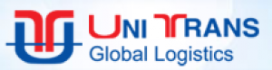 Jobs and Careers at unitrans, Egypt | WUZZUF