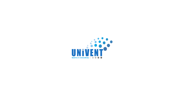 Jobs and Careers at Univent for industrial engineering in Egypt | join ...