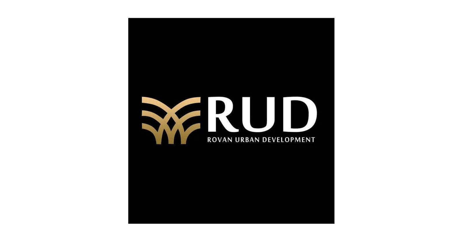 Jobs and Careers at Rovan Urban Development in Egypt | join today!