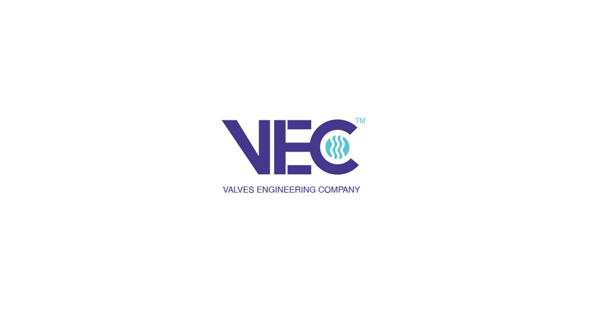 Jobs and Careers at valves engineering company in Egypt | join today!