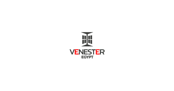 Jobs and Careers at venster egypt for aluminum work in Egypt | join today!