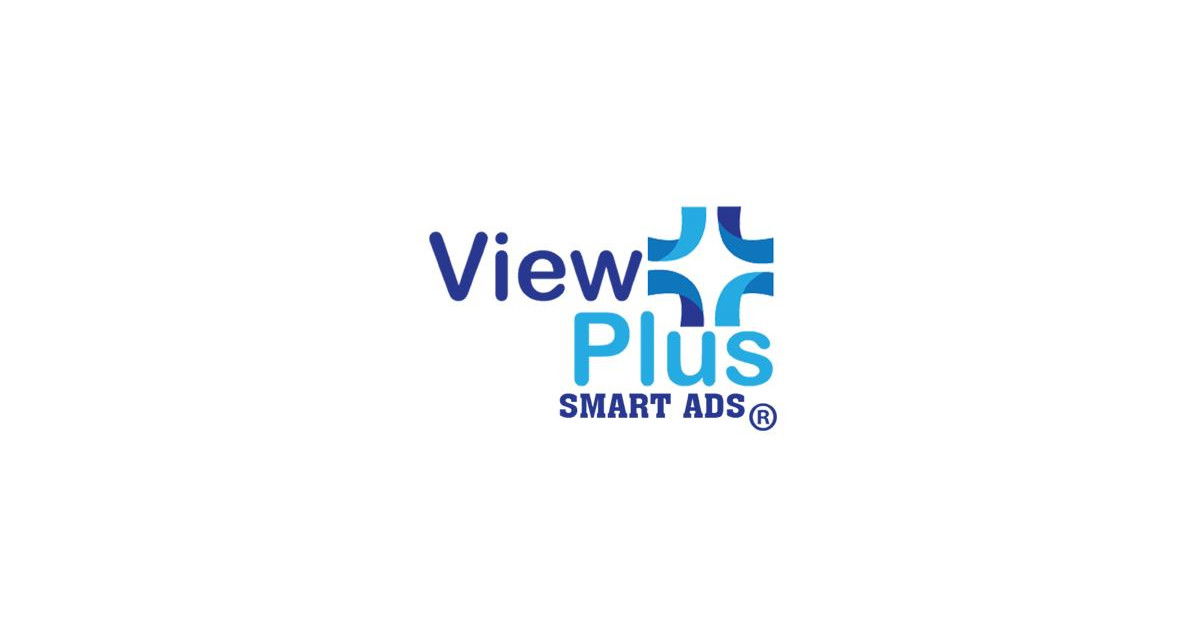 Jobs and Careers at viewplus in Egypt | join today!
