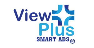 Jobs and Careers at viewplus, Egypt | WUZZUF