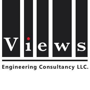 Jobs and Careers at Views Engineering Consultancy in Egypt – Join Us Today!