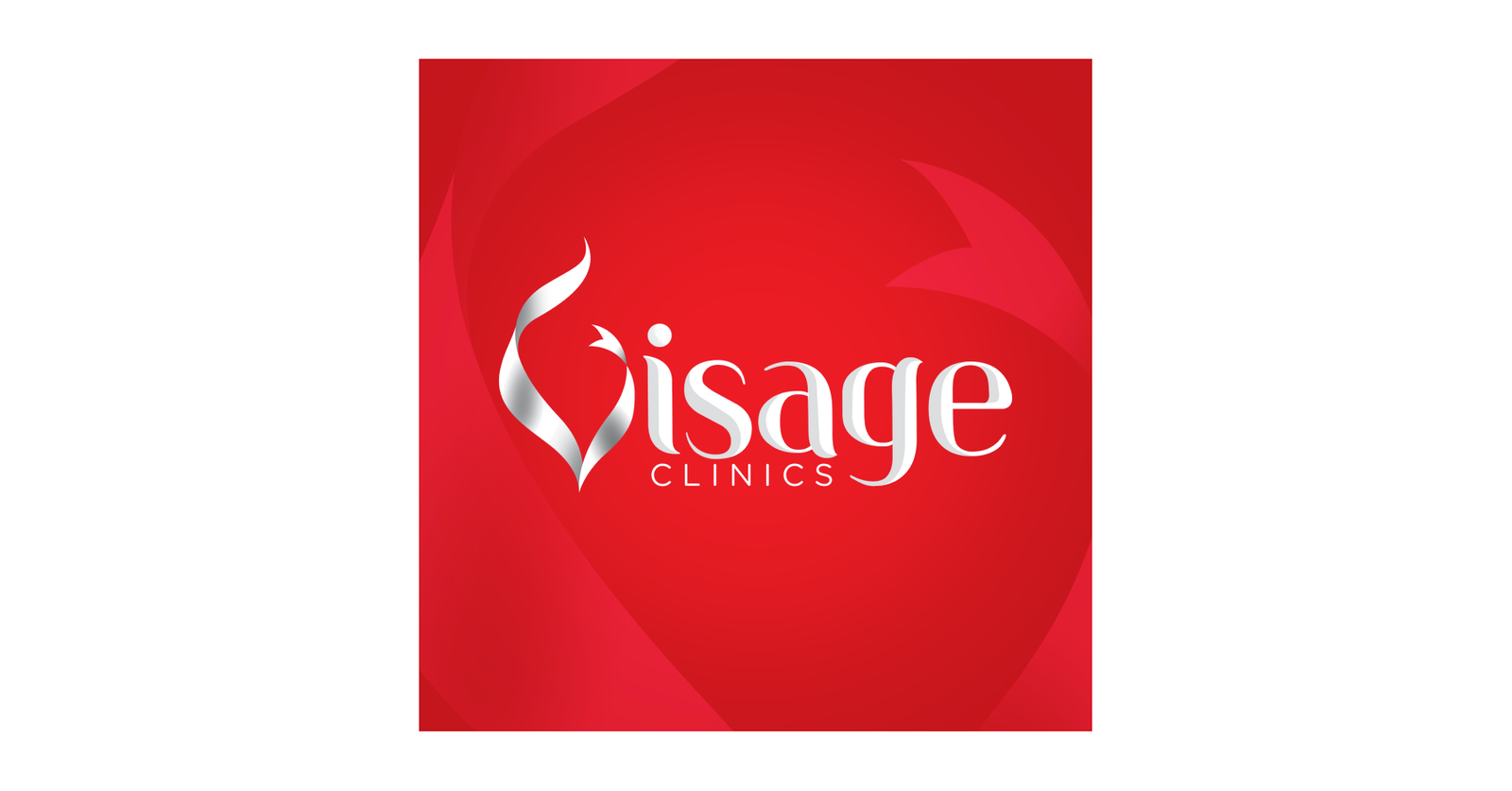 Jobs and Careers at Visage Clinics in Egypt – Join Us Today!