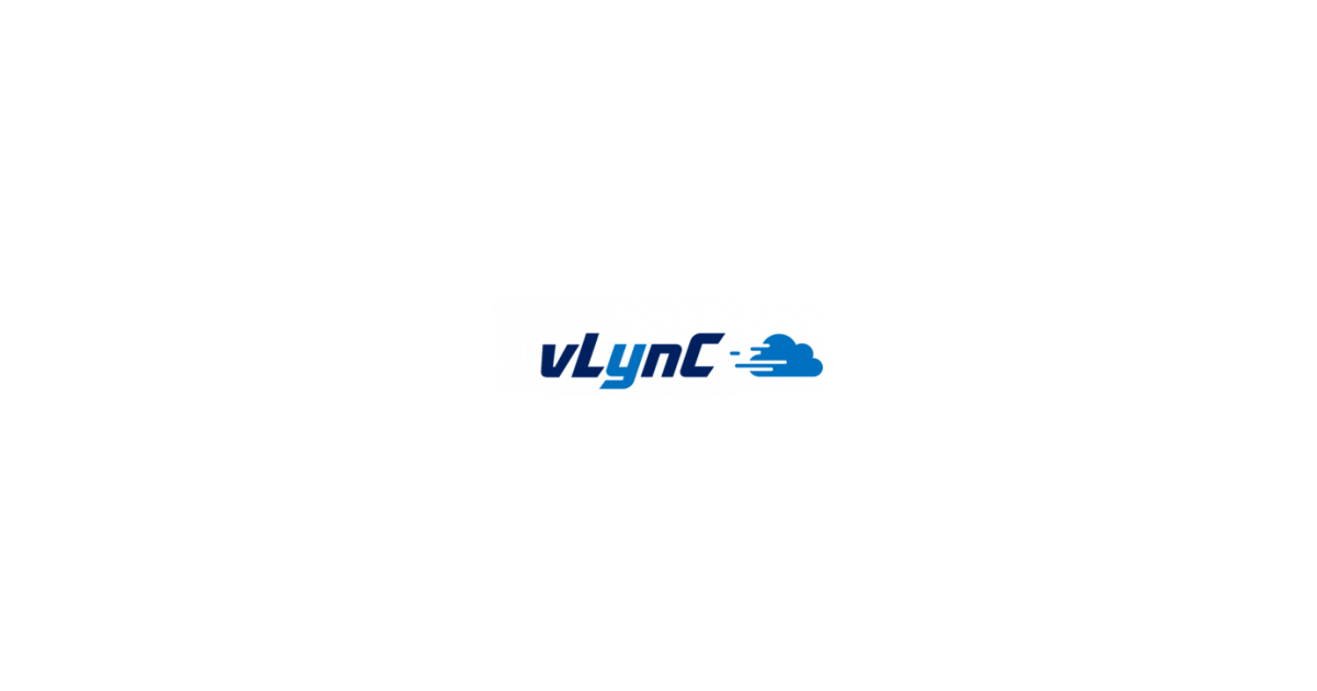Jobs and Careers at vlync in Egypt | join today!