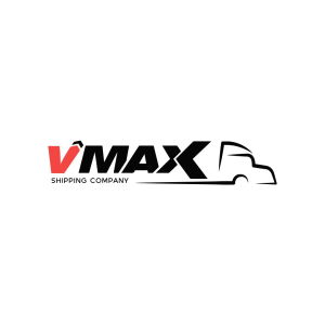 Jobs and Careers at vmax in Egypt – Join Us Today!