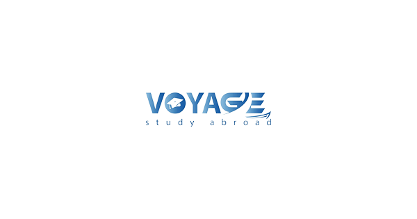 Jobs and Careers at voyage study abroad in Egypt | join today!