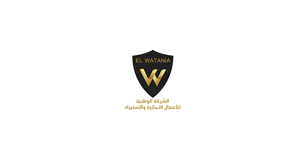 Jobs and Careers at Watania in Egypt – Join Us Today!