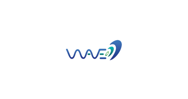 Jobs and Careers at wave telecom in Egypt – Join Us Today!