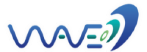 Jobs and Careers at wave telecom in Egypt – Join Us Today!
