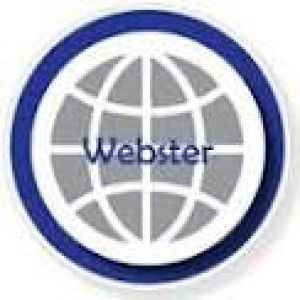 Jobs and Careers at webster , Egypt | WUZZUF